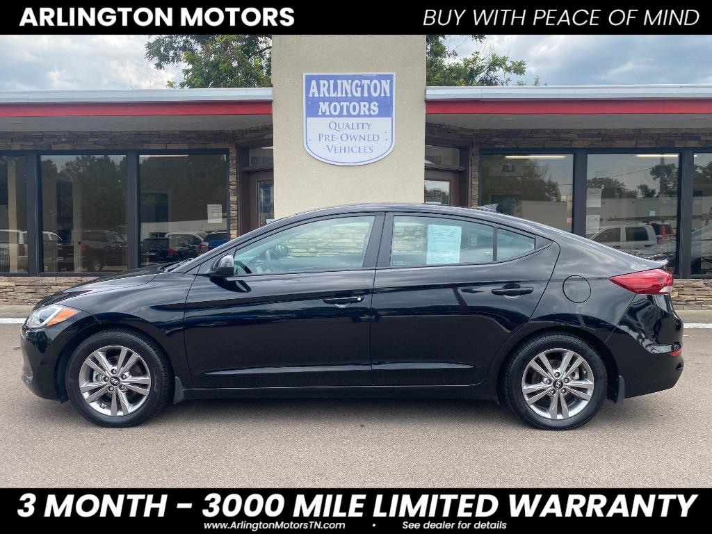 Arlington Motors LLC