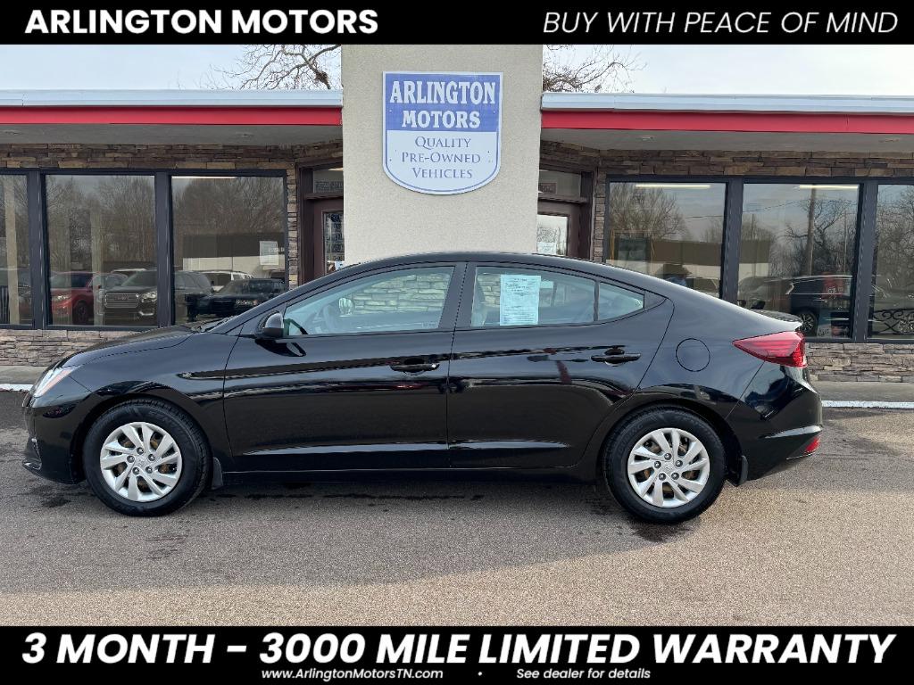 Arlington Motors LLC