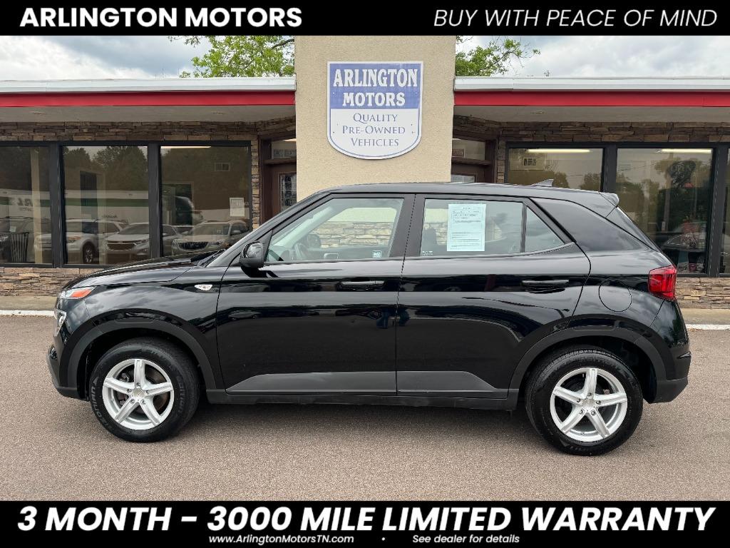 Arlington Motors LLC